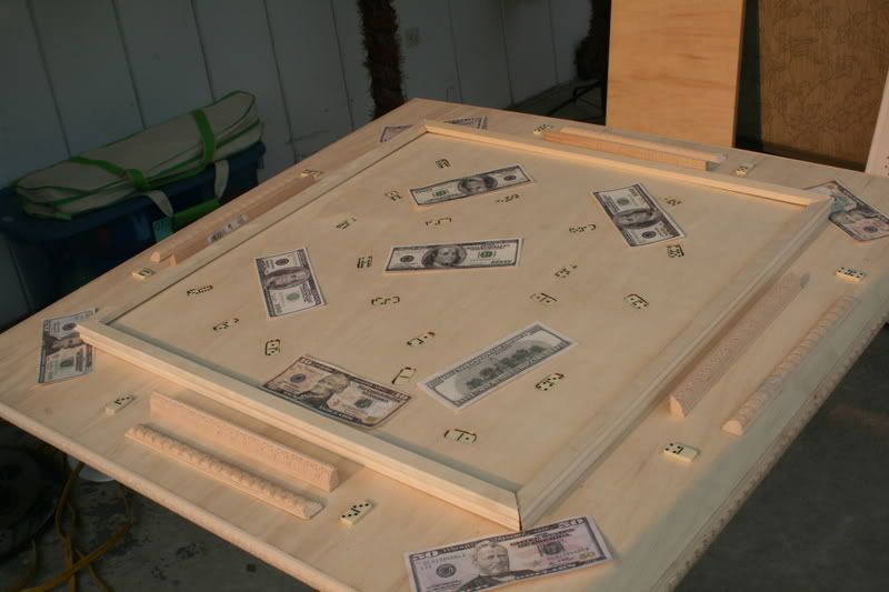 how-to-build-a-domino-table-page-6