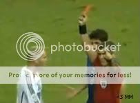 how to edit asi file ? - Coding - GTAForums