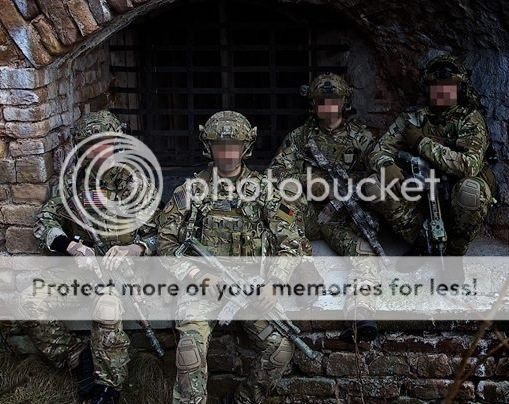 ΜΟΛΩΝ ΛΑΒΕ – TF Green on Facebook – The Reptile House