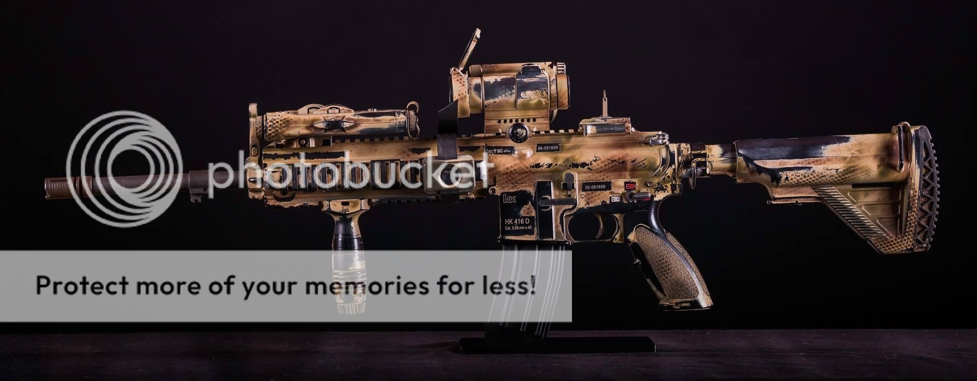 Preview: 416N – The Reptile House