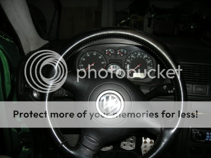 WTT mk4 GTI1.8t for mk4 jetta vr6!!! | VW Vortex - Volkswagen Forum