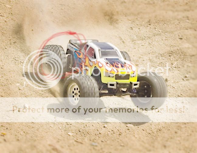 Associated Mini MGT 3.0 RTR - RC News - MSUK RC Car Forum