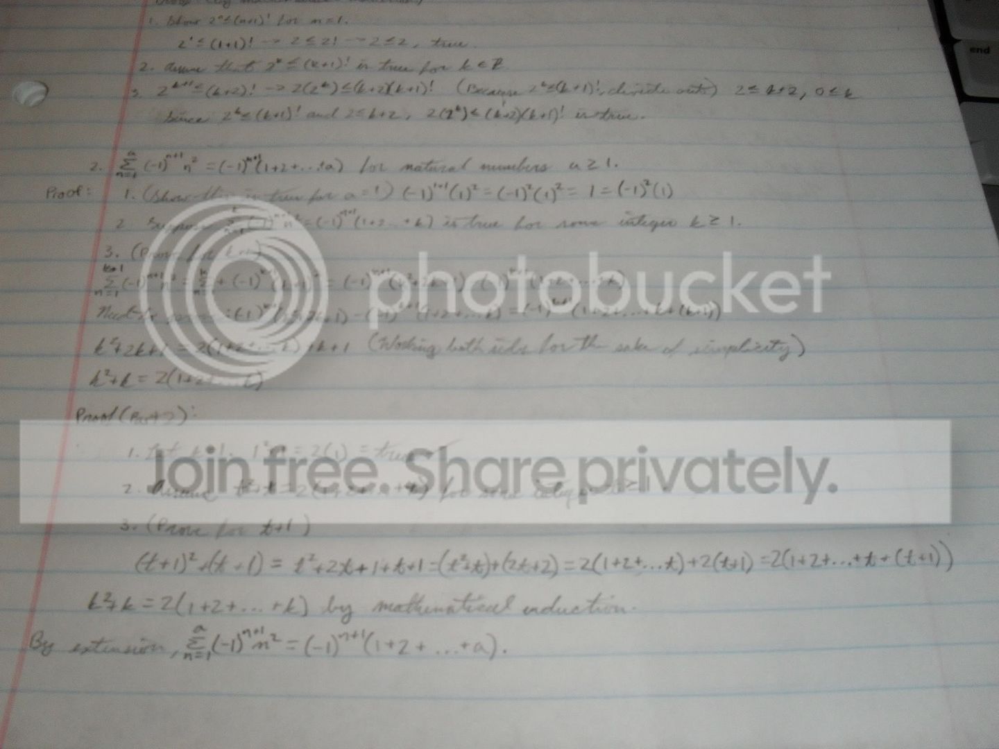 Your Handwriting - General Chit-Chat - Zelda Universe Forums