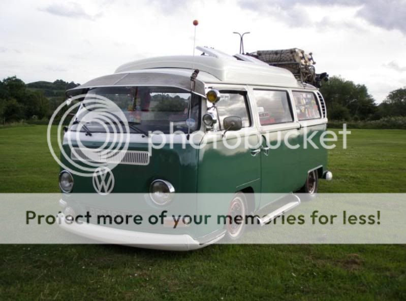 Slammed Early bay Camper! | Volkswagen Type 2 Early Bay Forum