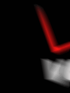 Nice Startup animations (Updated) | XDA Forums