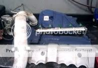 For Sale 2005 Volvo B5254t4 Tubo Assembly And R Engine Cover | Volvo ...