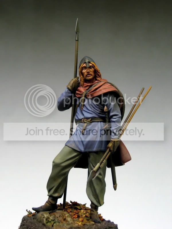 Incoming release from Elite Miniaturas | Page 2 | planetFigure | Miniatures