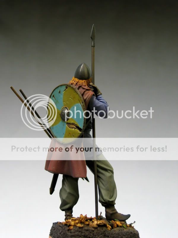 Incoming release from Elite Miniaturas | Page 2 | planetFigure | Miniatures