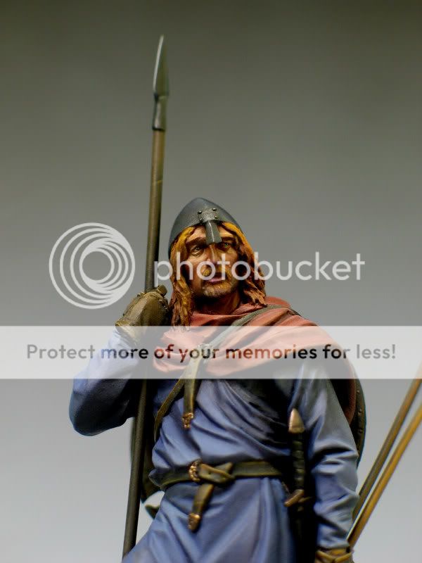 Incoming release from Elite Miniaturas | Page 2 | planetFigure | Miniatures