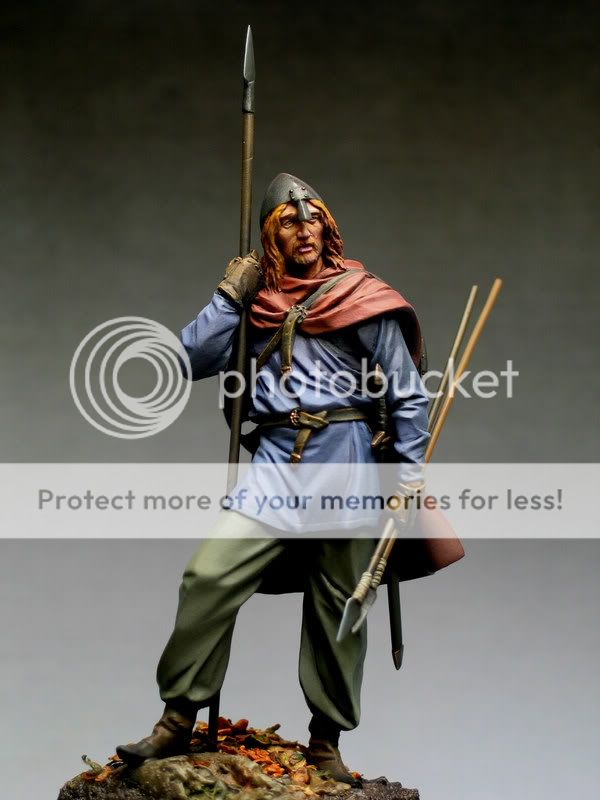 Incoming release from Elite Miniaturas | Page 2 | planetFigure | Miniatures