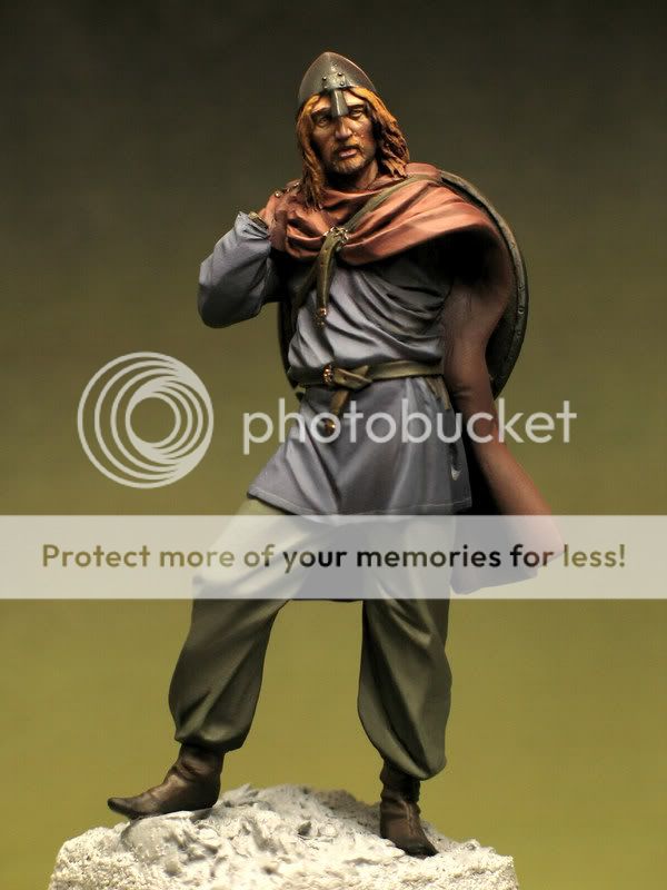 Incoming release from Elite Miniaturas | planetFigure | Miniatures