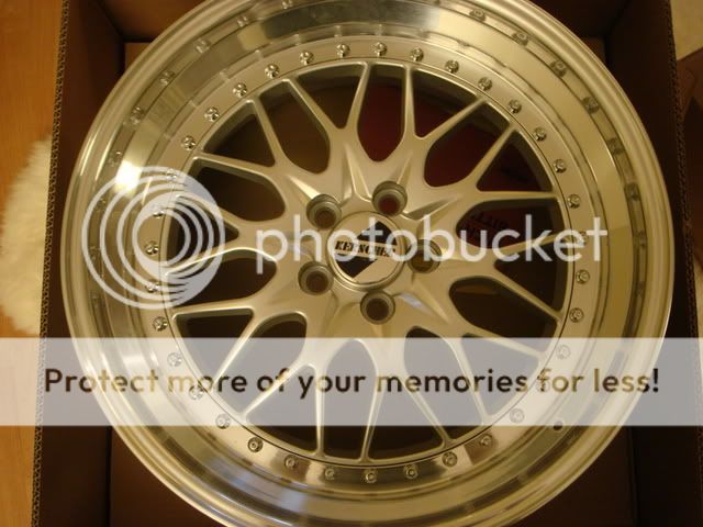 New wheels finally arrived!! | VW Vortex - Volkswagen Forum