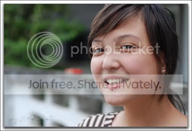 Bloggang.com : GIS_MAN : บทที่ 9 Melissa & Manuel