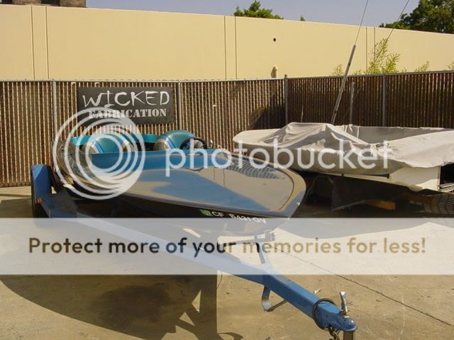 show us your Jet boats ! | River Daves Place