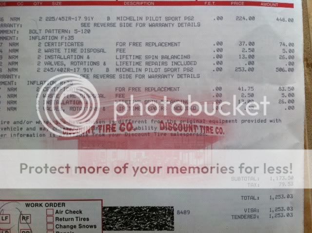 Z3 E36/7 Staggered OEM BMW M Roadster Wheels and Michelin tires