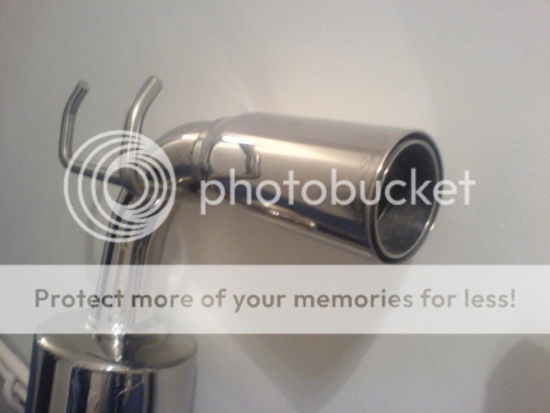 Just received my new Zorst! - MX-5 Miata Forum