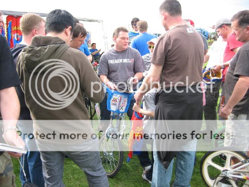 1984 Mongoose Pro Class Andy Ruffell - BMXmuseum.com Forums