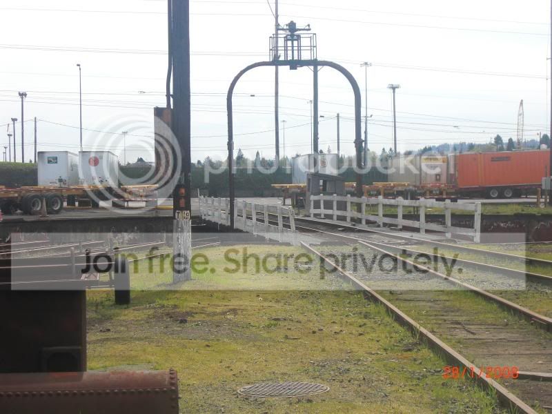 Railway Preservation News • View topic - Remembering the Brooklyn ...