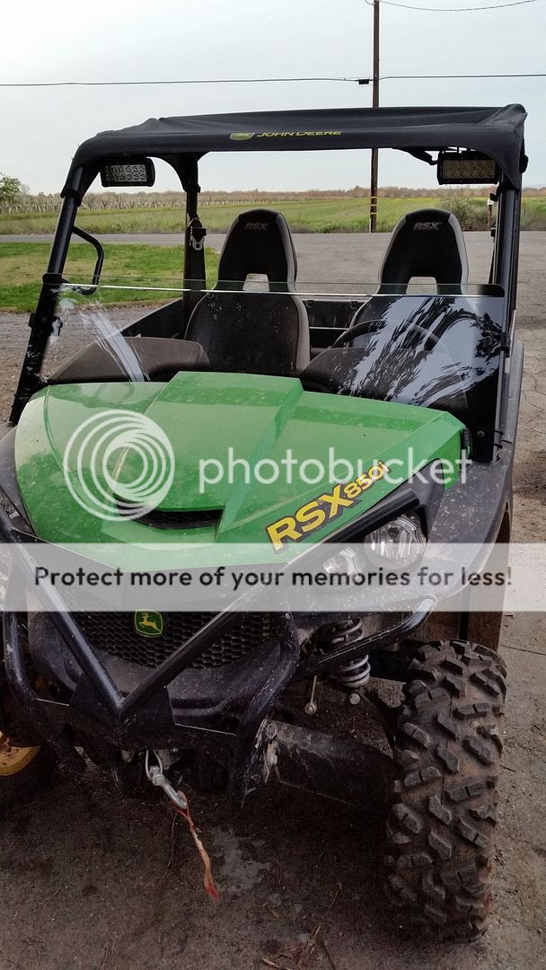 will the 850 handle a turbo? and other performance/upgrade questions ...