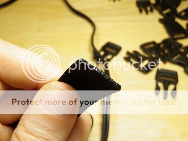 make a RAV4 rear sleeping bed platform for two, step-by-step walk thru ...