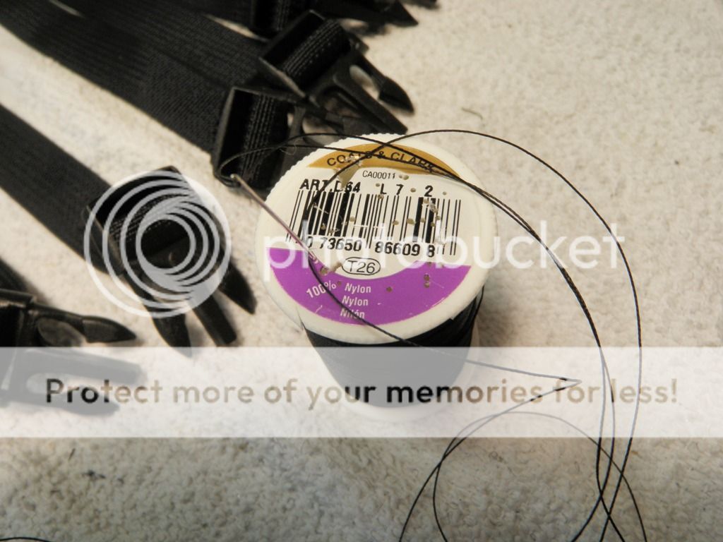 Modern Vespa : Rear rack platform for the Vespa GTS step-by-step walkthru