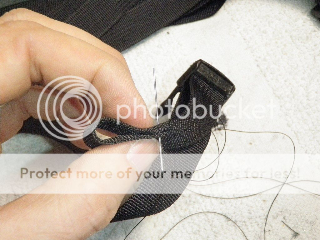 Modern Vespa : Rear rack platform for the Vespa GTS step-by-step walkthru