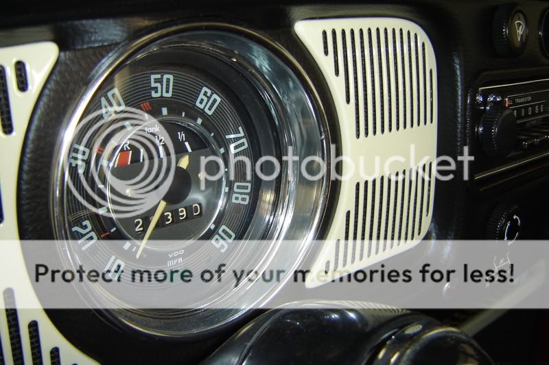 TheSamba.com :: Beetle - Late Model/Super - 1968-up - View topic - speedos