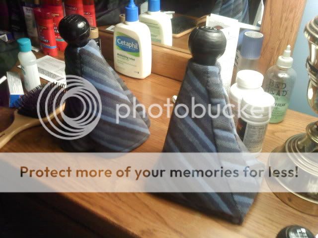 Fs: Helios shift boots!! | VW Vortex - Volkswagen Forum