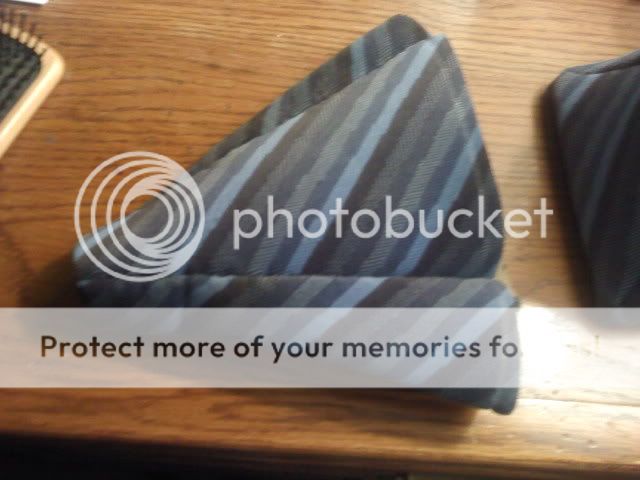 Fs: Helios shift boots!! | VW Vortex - Volkswagen Forum