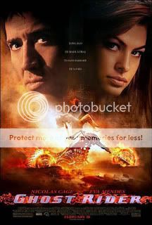 Soundtrack | Viết bởi cauam