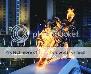 Soundtrack | Viết bởi cauam