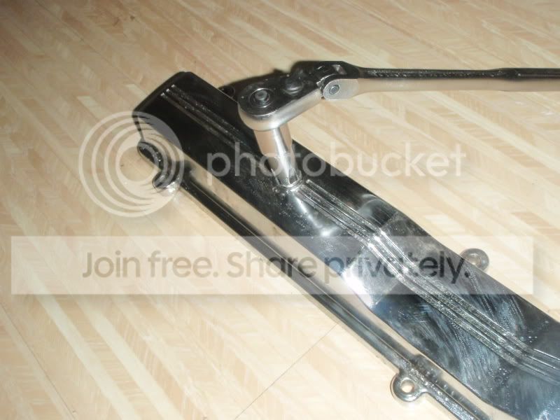 7MGTE Different valve cover options | Supra Forums