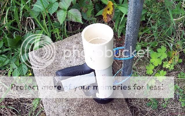 DROP TEST NEW INERTIAL FIRING PIN | Community for Kel-Tec Shooters