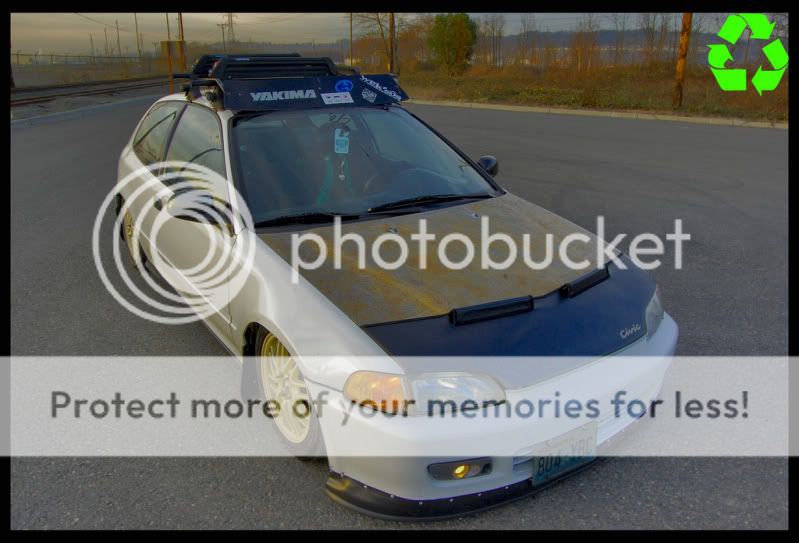 Post your SLAMMED cars: part deux | Page 86 | Acura RSX, ILX and Honda ...