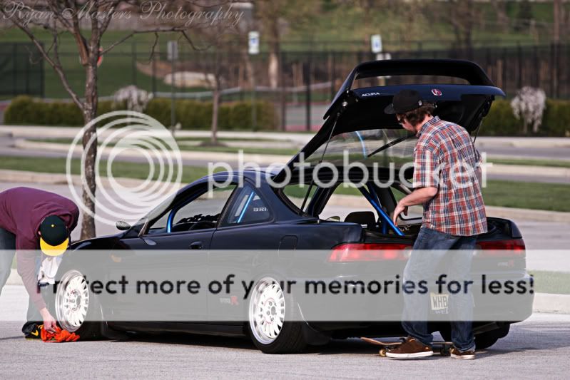 Post your SLAMMED cars: part deux | Page 86 | Acura RSX, ILX and Honda ...