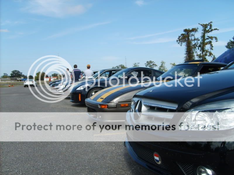 greater new orleans area!!!!!!1 | Page 50 | VW Vortex - Volkswagen Forum