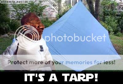Tarpman Memes