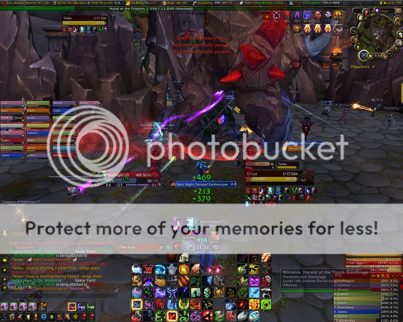 130 best Default Ui images on Pholder | Wow UI, Wow and Kotaku In Action