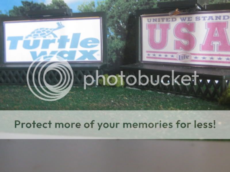 Requested pictures of my drag strip. | Hobbyist Forums