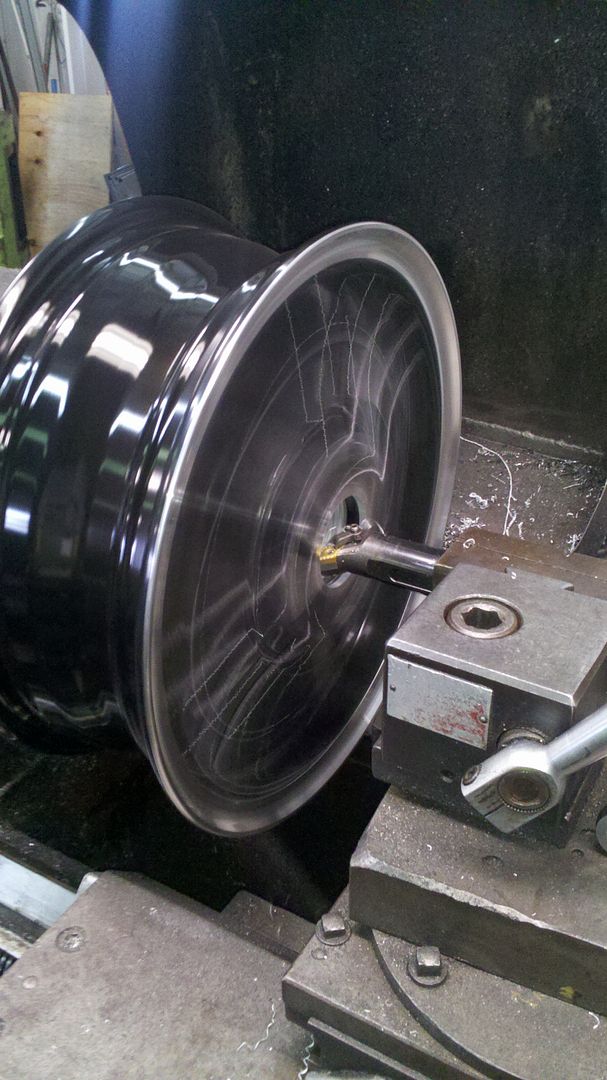 TheSamba.com :: Reader's Rides - View topic - DBK