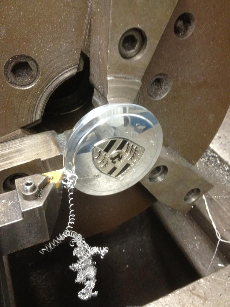 TheSamba.com :: Reader's Rides - View topic - DBK