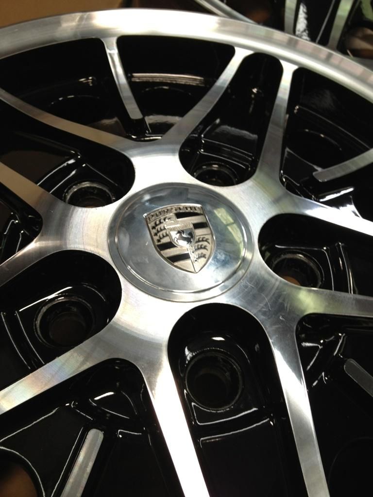 TheSamba.com :: Reader's Rides - View topic - DBK