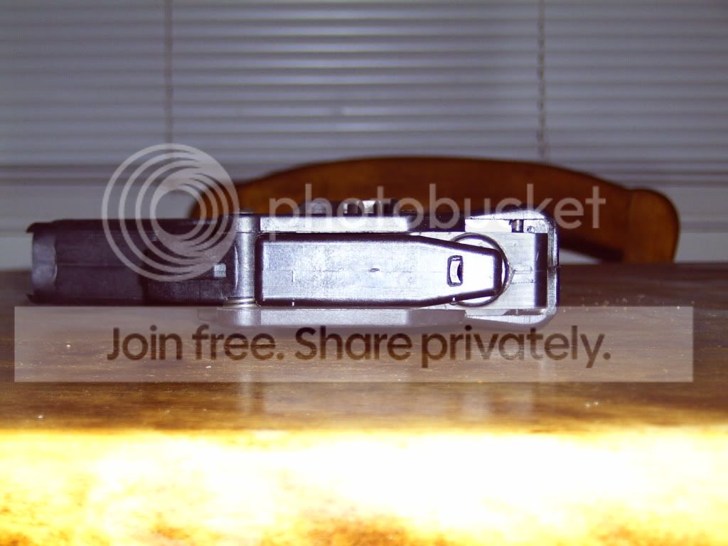 Kel-tec and Tacticool Products Accessory pics | Community for Kel-Tec ...
