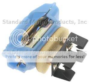 air cleaner temperature sensor | Team Camaro Tech