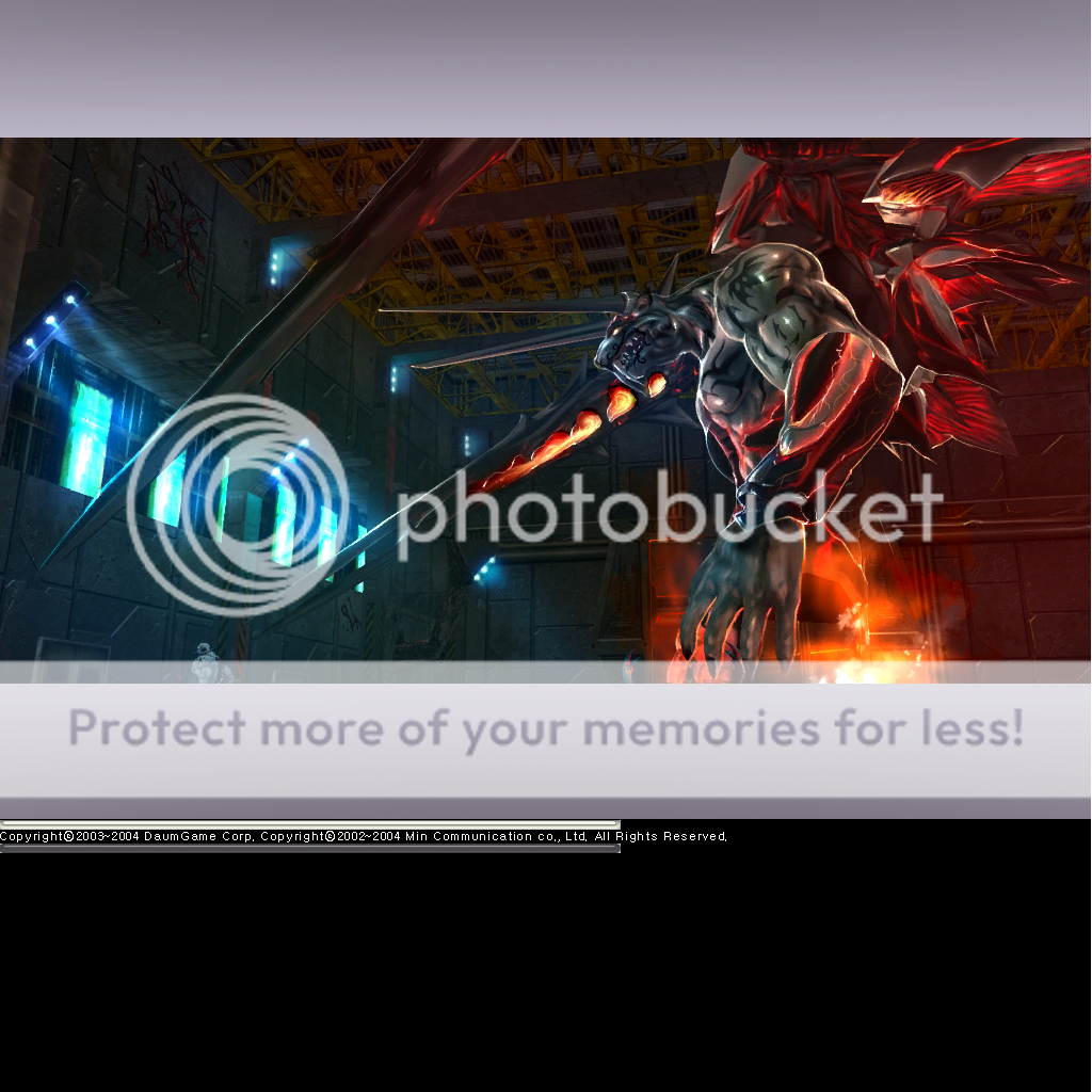 [Share] Simple Loading Screens[tga,png&dds format] | RaGEZONE - MMO ...