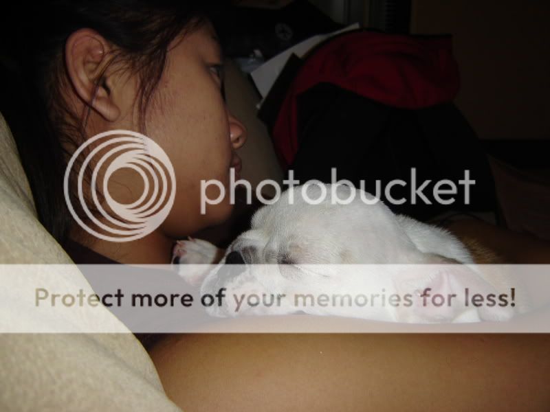 Fatima - THEN AND NOW