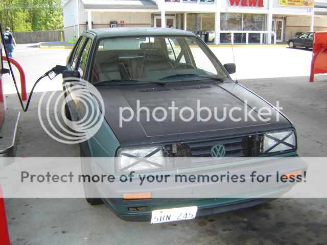 convertible jetta? | VW Vortex - Volkswagen Forum