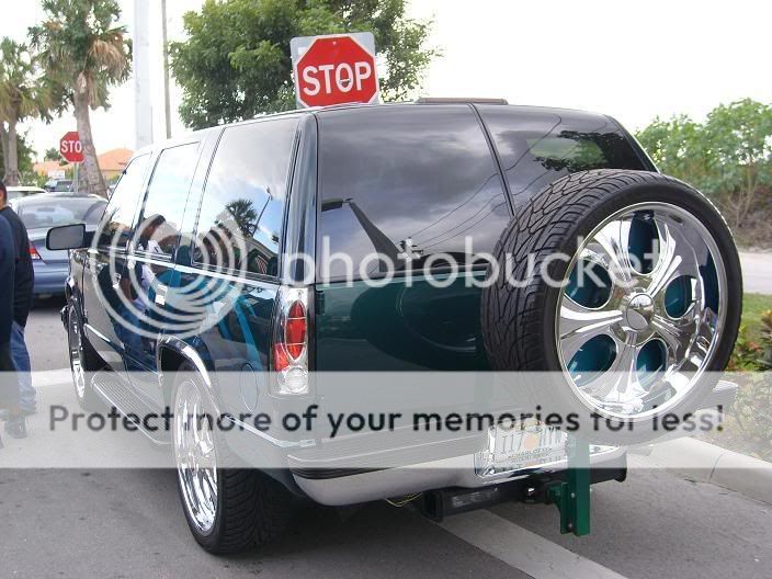 LOW LYFE C.C. | Page 4 | LayItLow.com Lowrider Forums