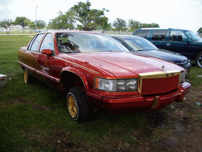 LOW LYFE C.C. | Page 4 | LayItLow.com Lowrider Forums