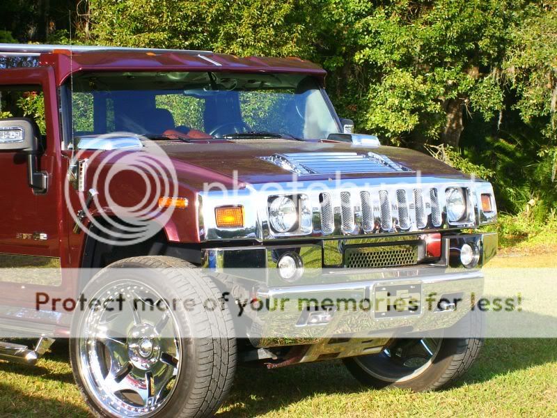 LOW LYFE C.C. | Page 4 | LayItLow.com Lowrider Forums